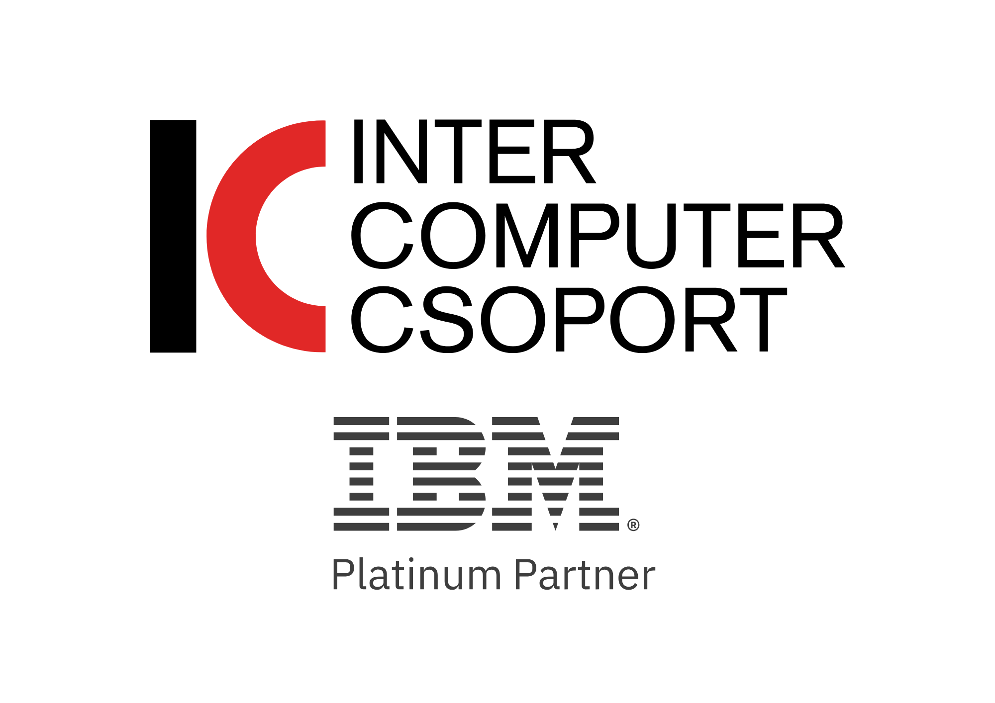 IVSZ – 2025 – eng | IVSZ Menta '25 Konferencia